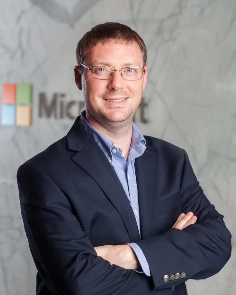 Transforming Political Campaigns with Technology