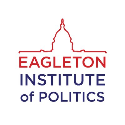 Eagleton Science and Politics Fellowship Program