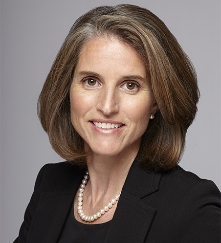 Civically-Obsessed Town Council Member Solves Problems with Data Analytics