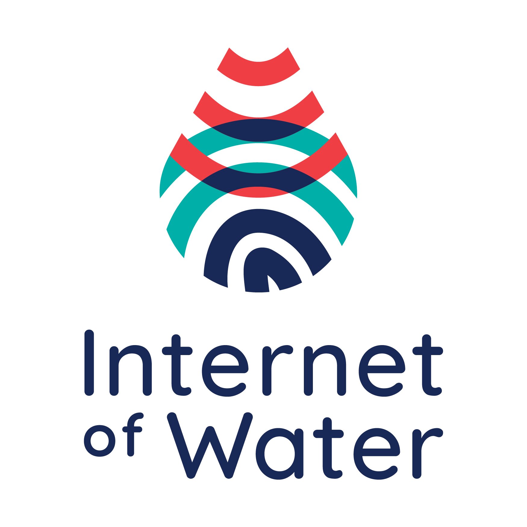 Internet of Water: building data infrastructure one state at a time