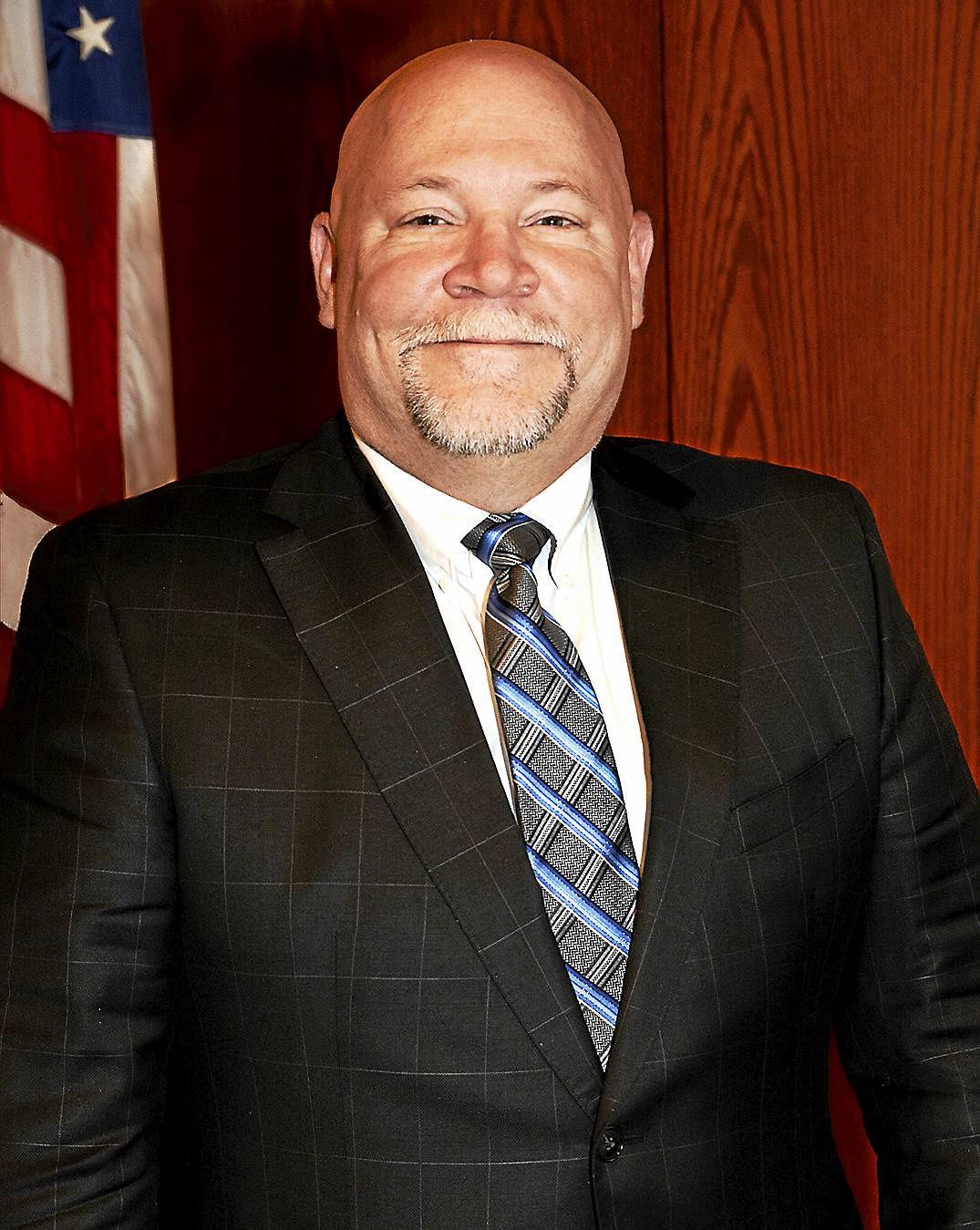 Mayor Uses Cardiovascular Knowledge to Improve City Systems