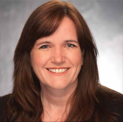 Information Science Leader Opens Data for Positive Change