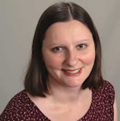 Apply for a Local Policy Fellowship