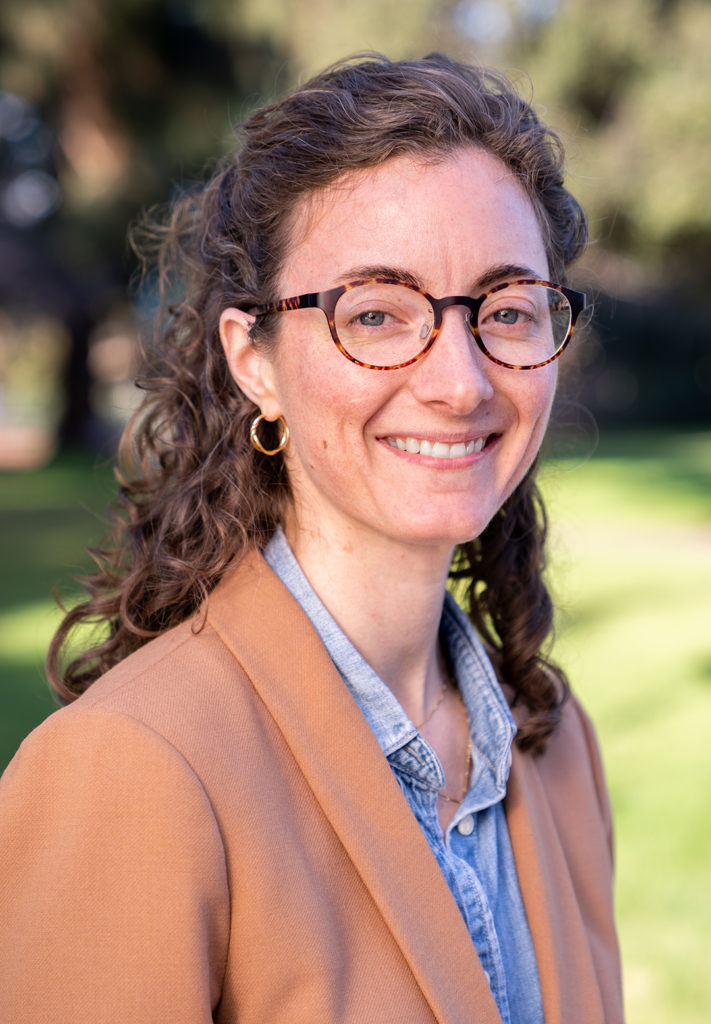 Condensed Matter Theorist Leads On Clean Energy