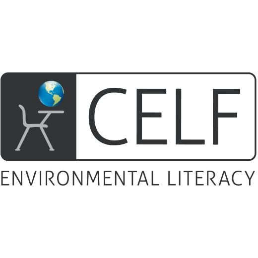 CELF and Civic Science