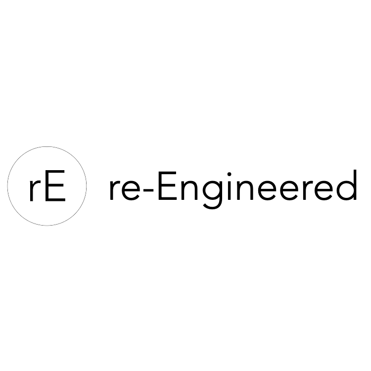 re-Engineered: A new ethos of engineering