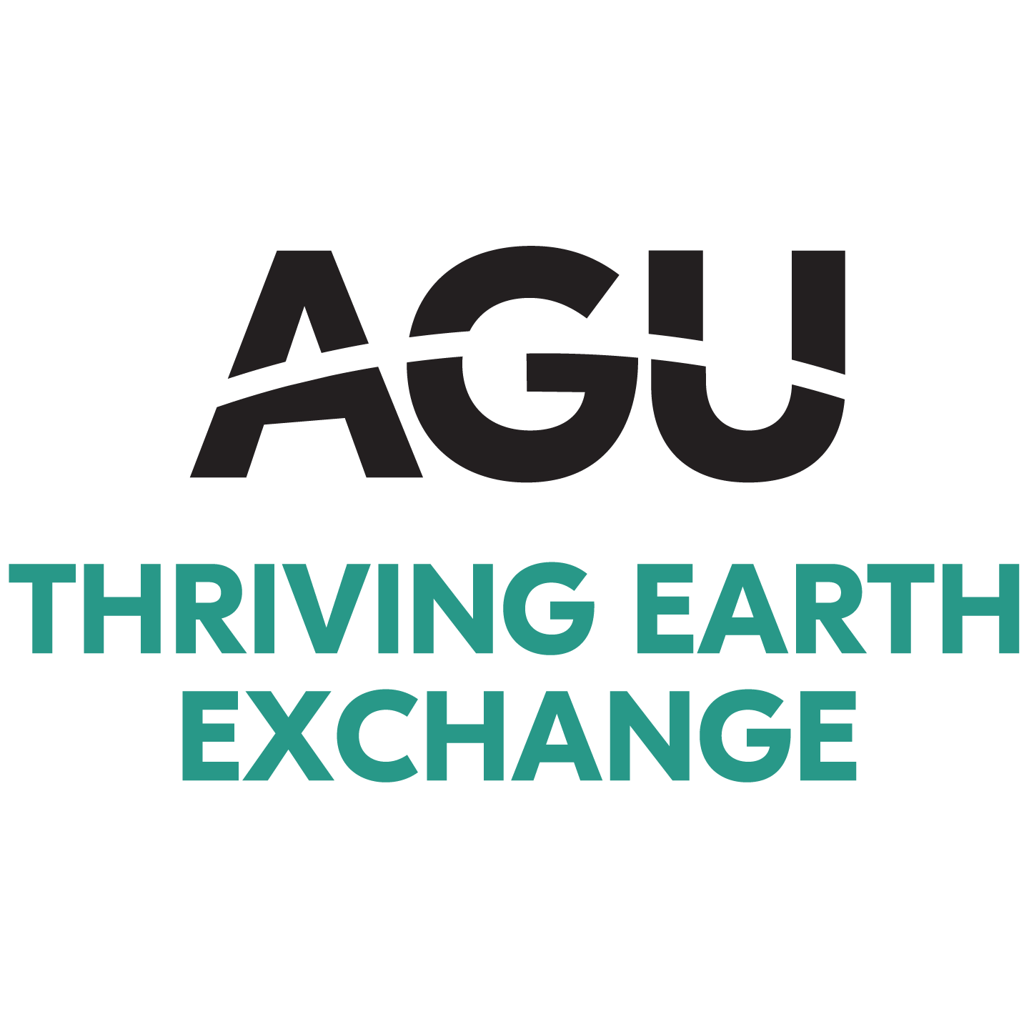 ESAL Thriving Earth Exchange Connecting Scientists And Communities esal-thriving-earth-exchange-connecting-scientists-and-communities