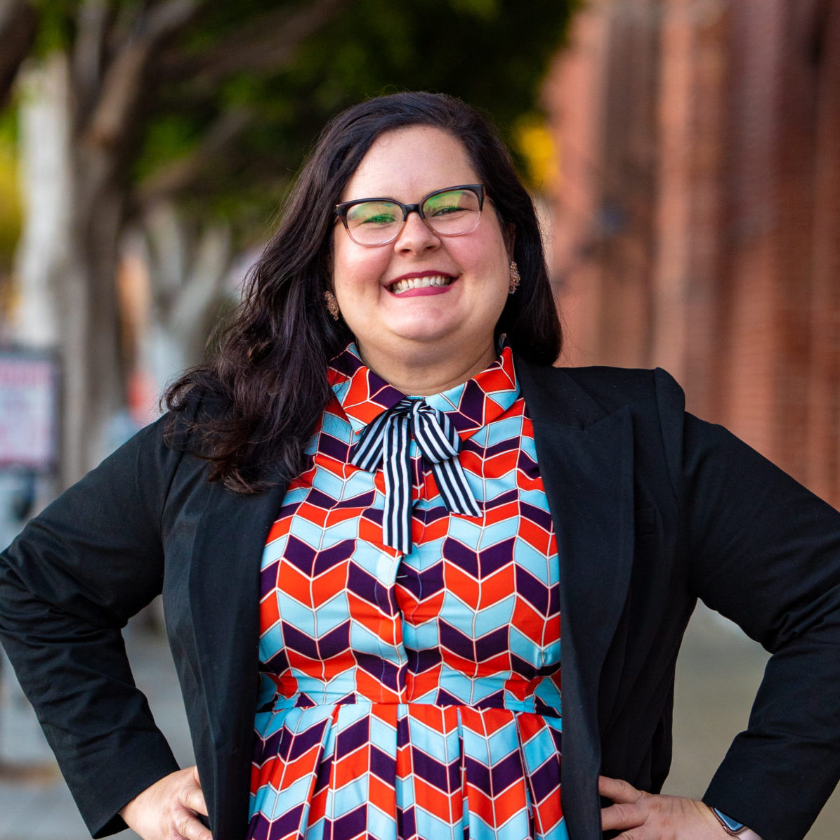 Innovation Deep Dive: Designing Human-Centered and Equitable Government ...