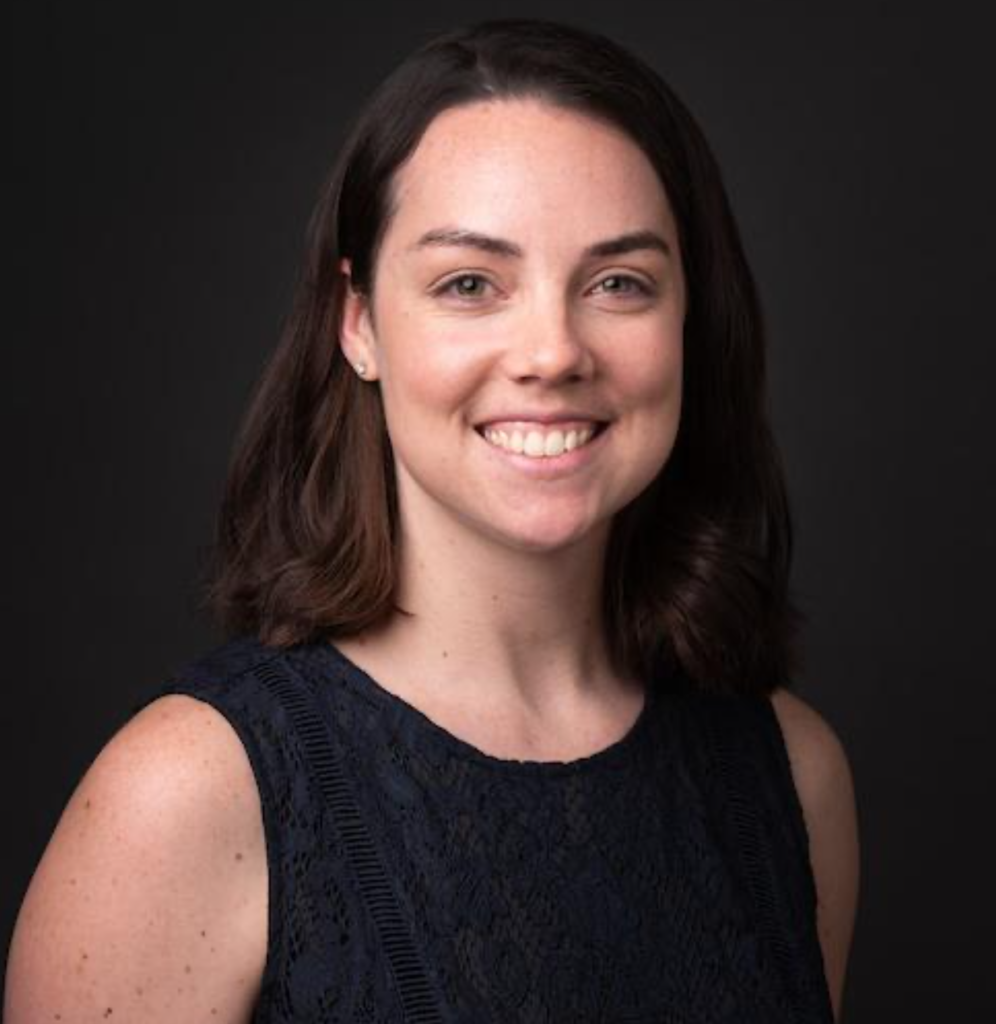 Curing Ballots in an Election