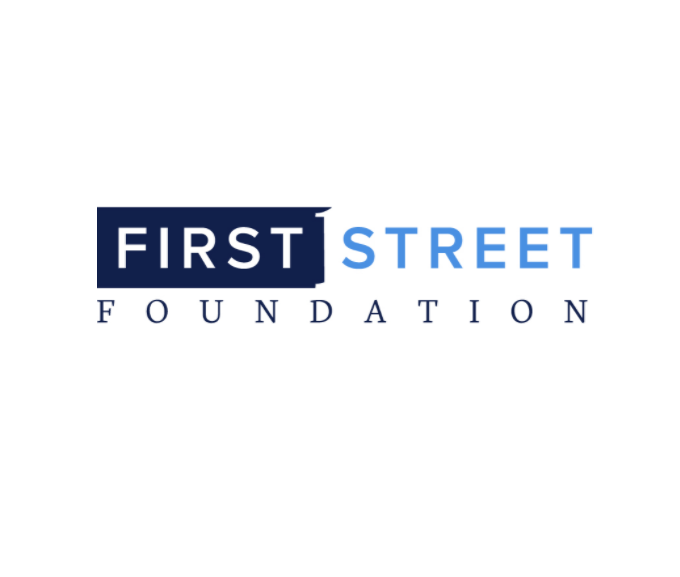 First Street Foundation: Using Data to Assess Local Flood Risk