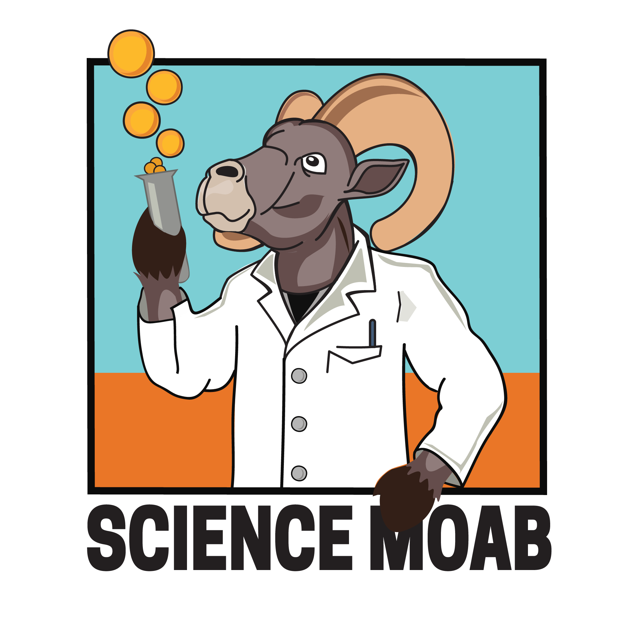 Science Moab: Building knowledge and community through local science