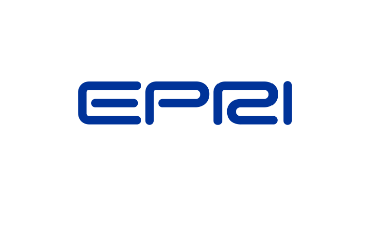 A Conversation with EPRI on Nuclear Power