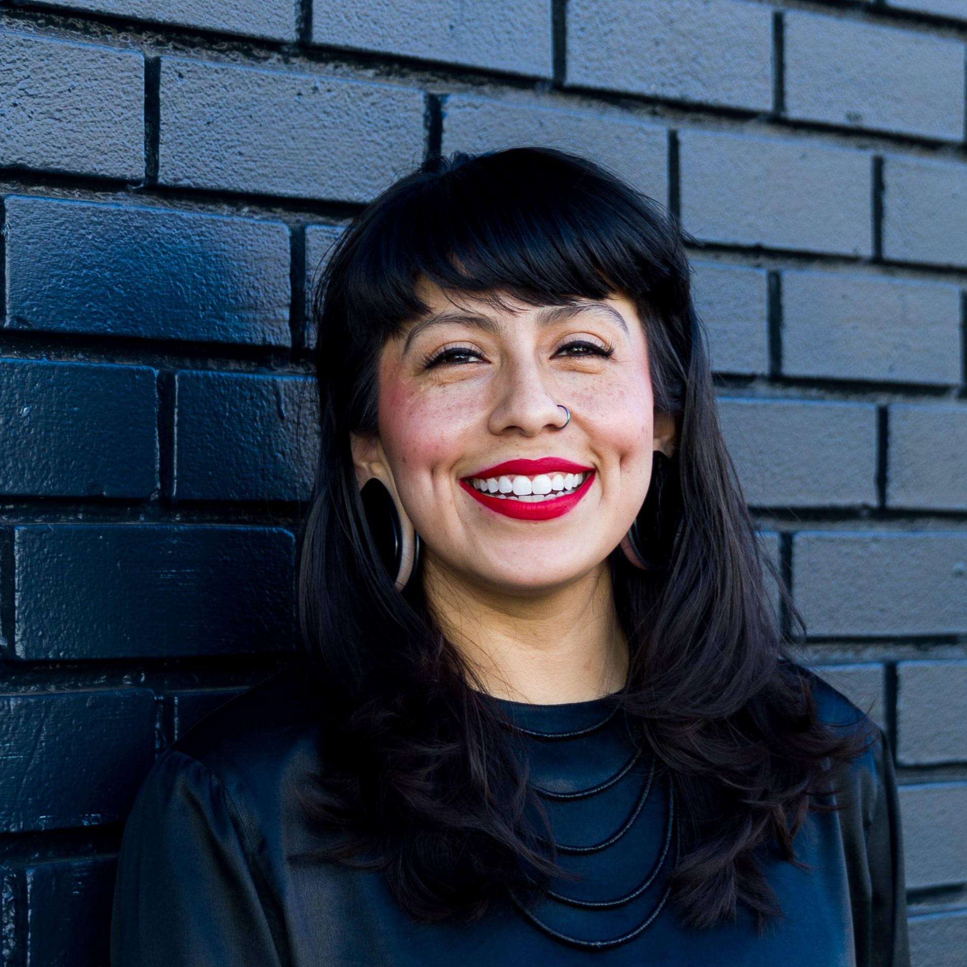 Championing Inclusivity in STEMM