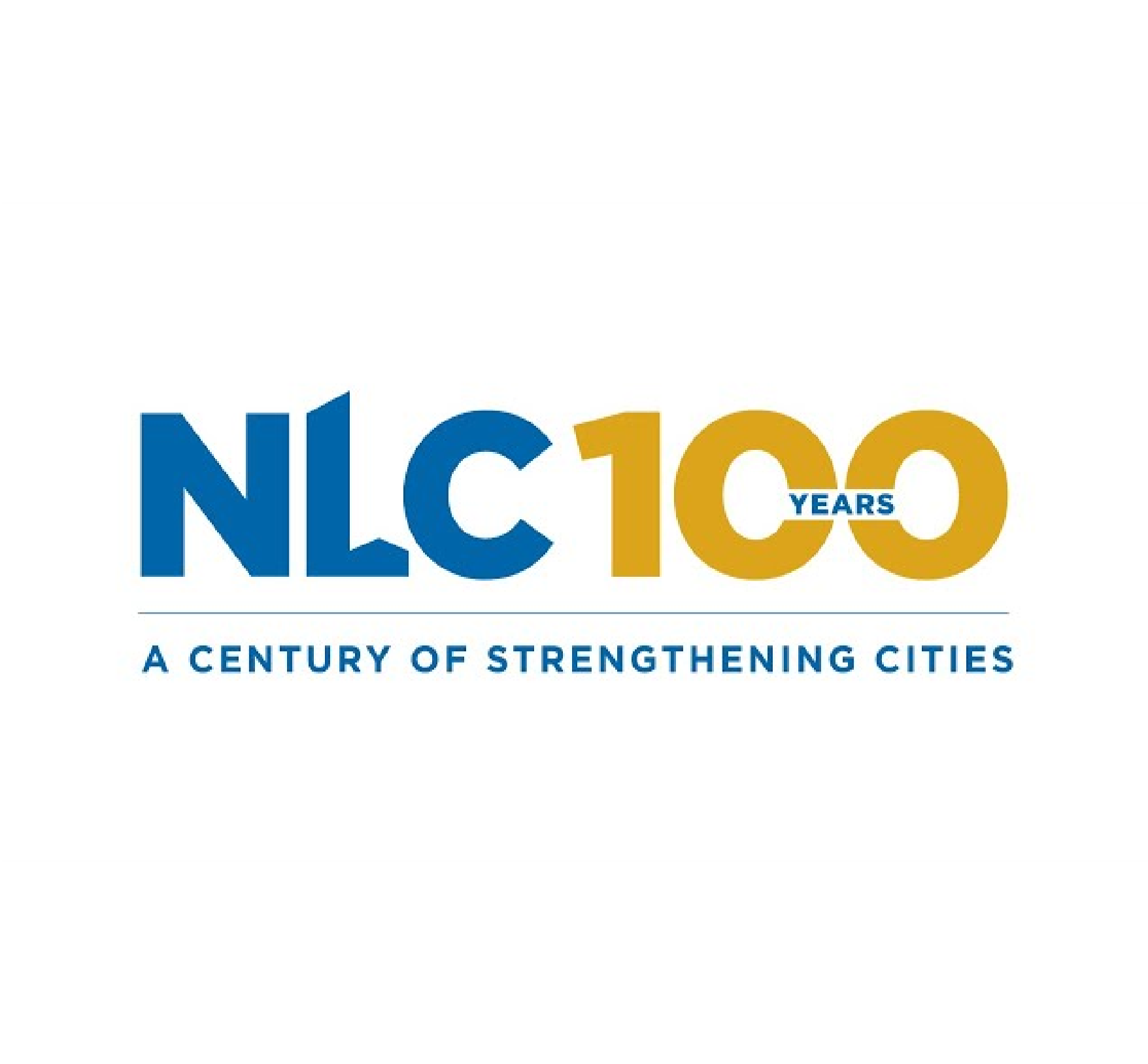 National League of Cities Releases 2024 State of the Cities Report